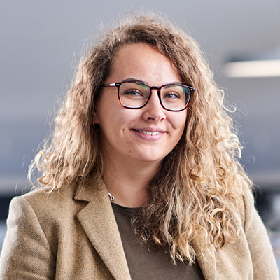 Over Tentech | Ontwerp- en adviesbureau voor lichtgewicht bouwen